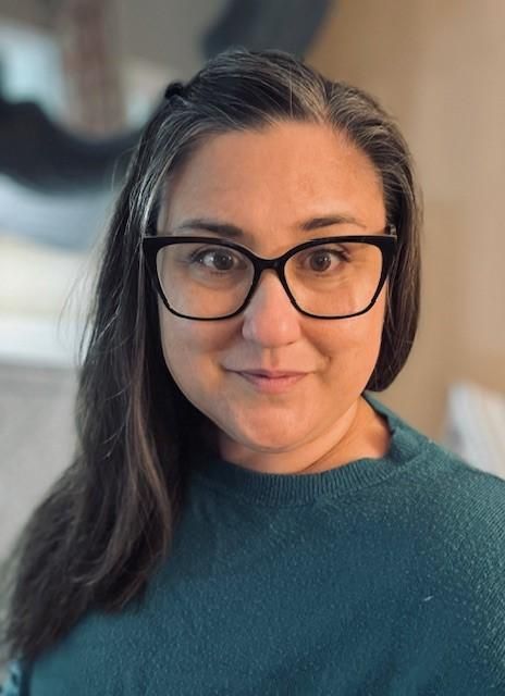 Jamie Baize Smith | John Hope Franklin Center