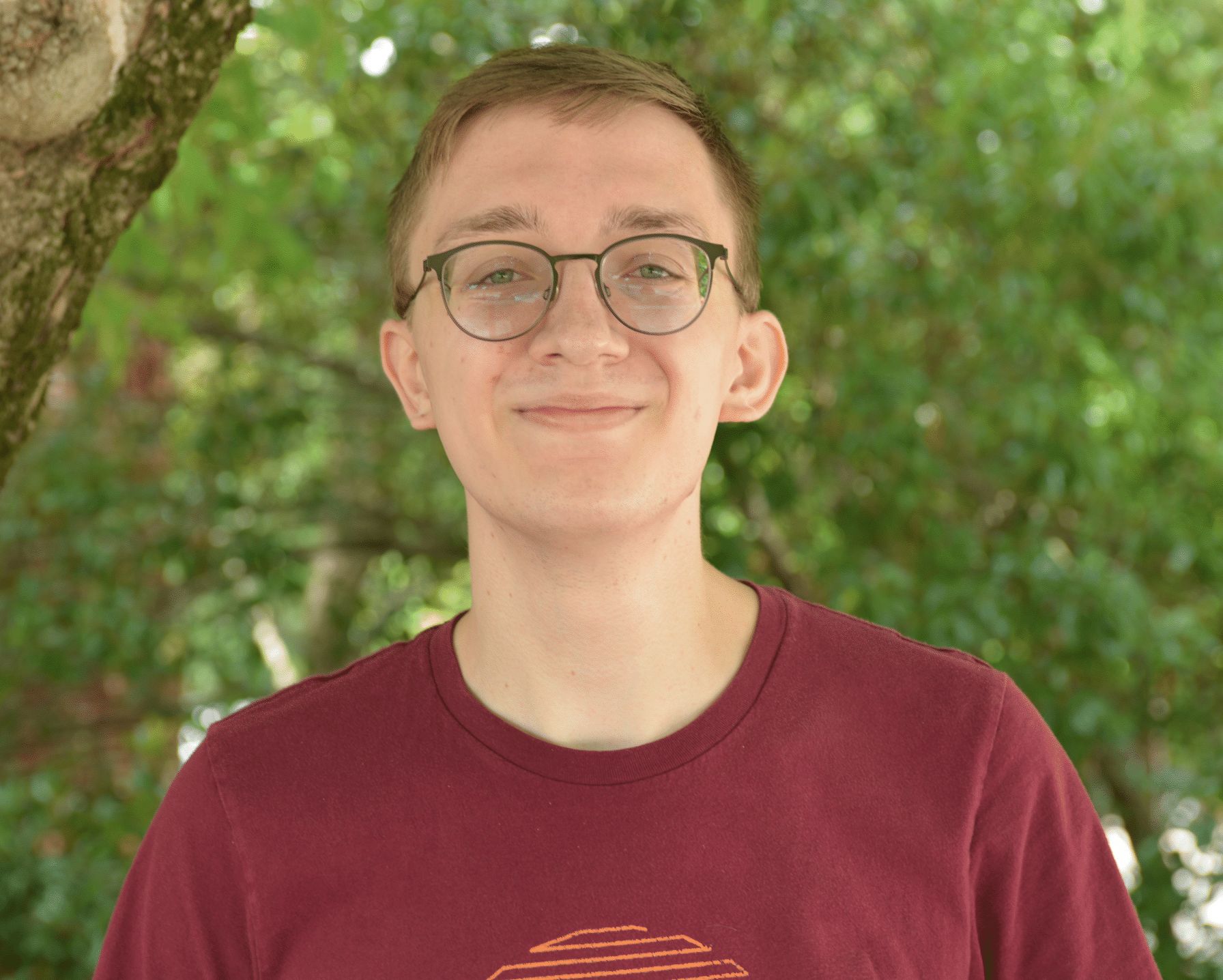 Peter Jacobson | John Hope Franklin Center