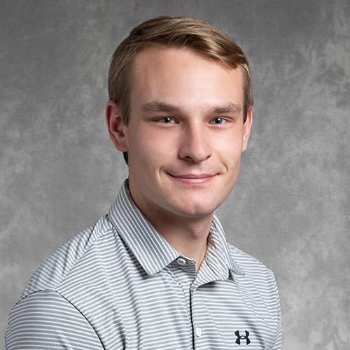 Zachery Boner | John Hope Franklin Center