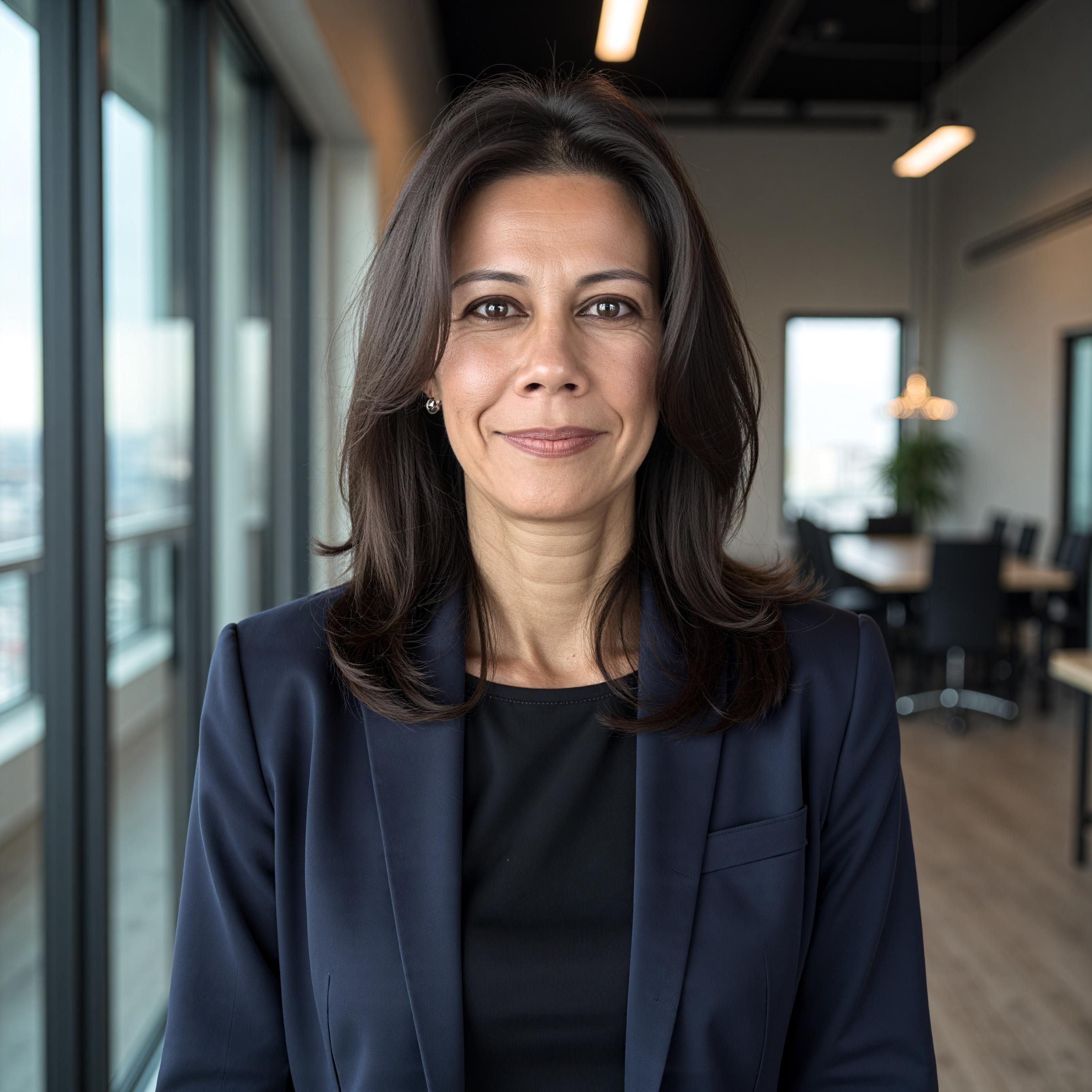 Susanne B Haga | Duke Clinical and Translational Science Institute