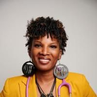 Lydia Nichols | John Hope Franklin Center