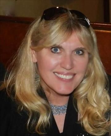 Ingrid Bianca Byerly | Scholars@Duke profile: Credentials