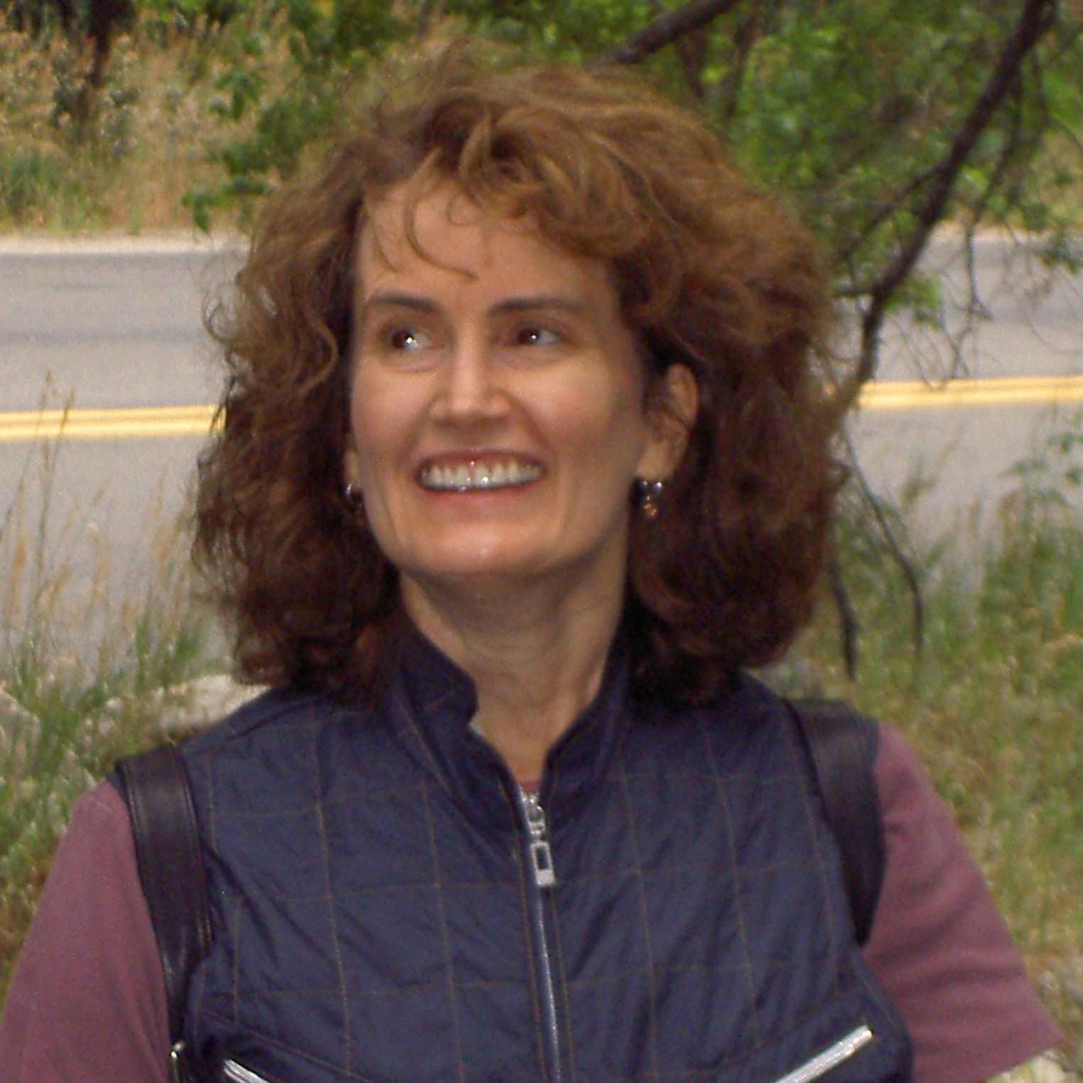 Kathleen M. Pryer | Scholars@Duke profile: Publications