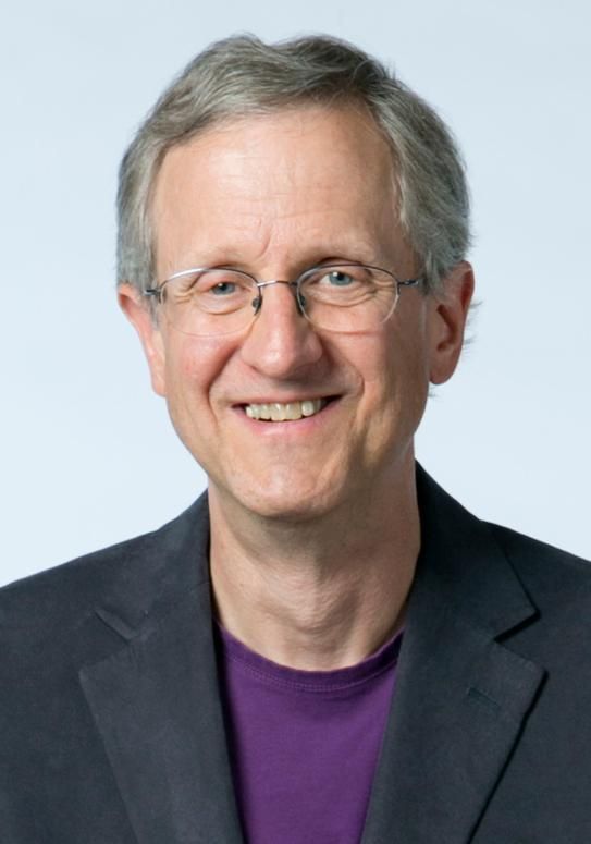 Stephen Nowicki | Scholars@Duke profile