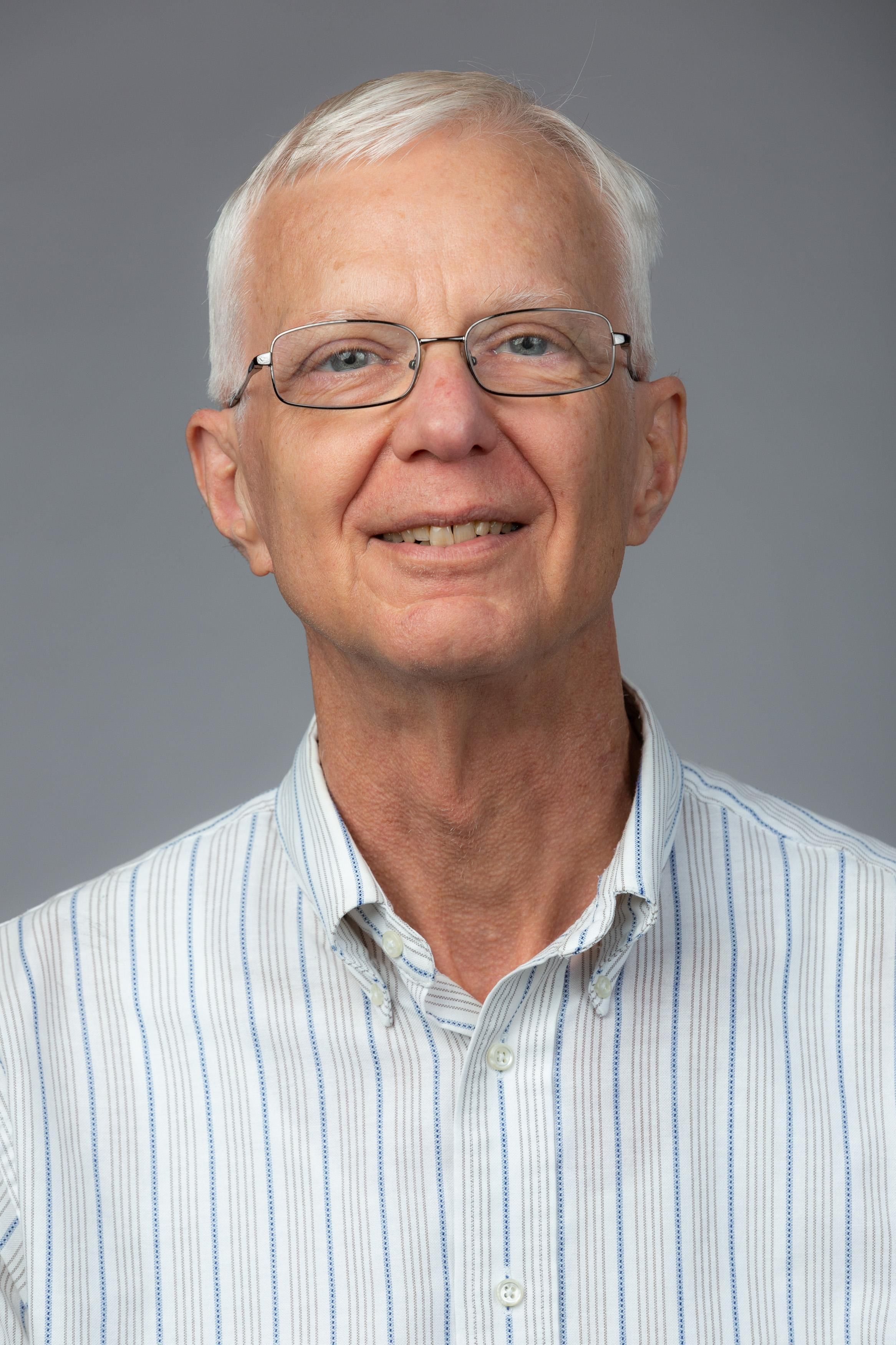 J. Thomas Beale | Scholars@Duke profile: Research