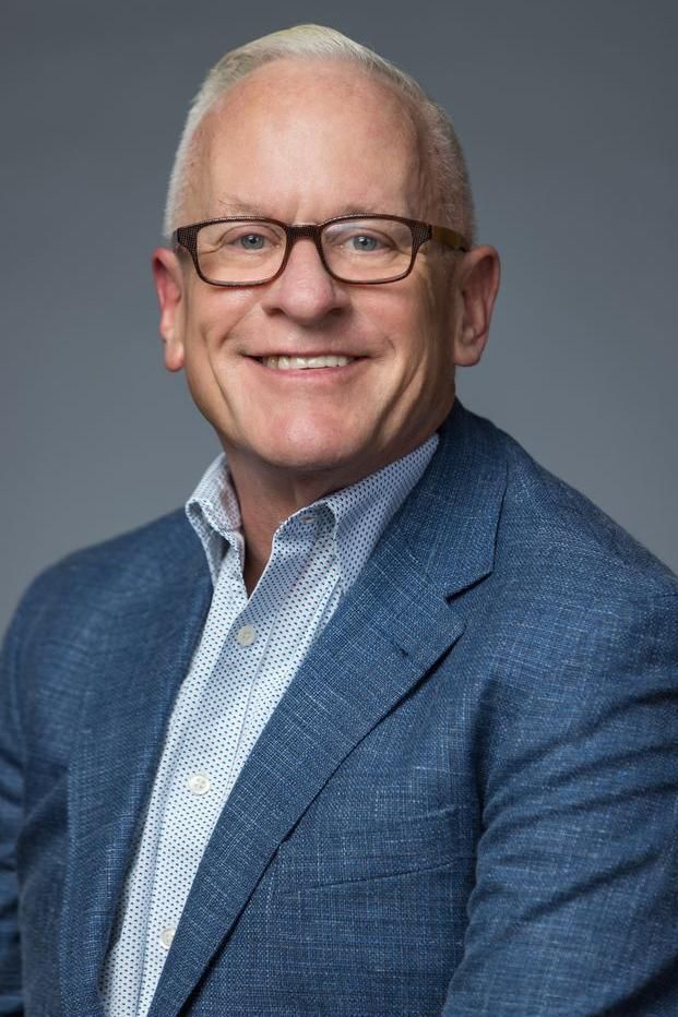 Donald Etheridge Bailey Jr. | Scholars@Duke profile