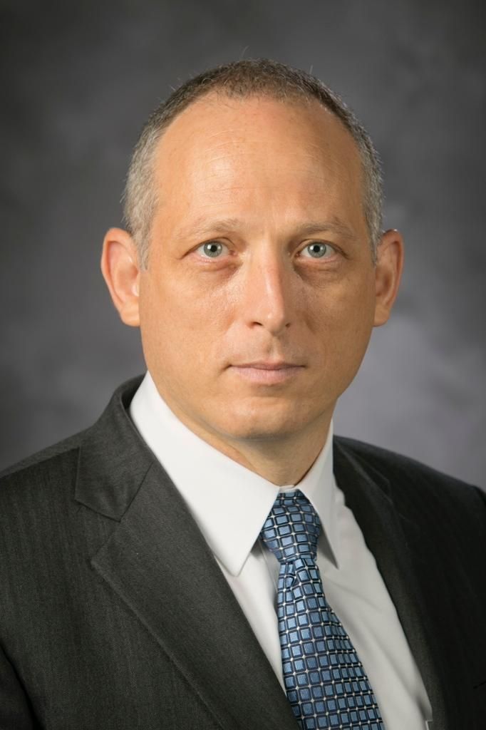 Alon Brav | Scholars@Duke profile: Artistic Works / Events