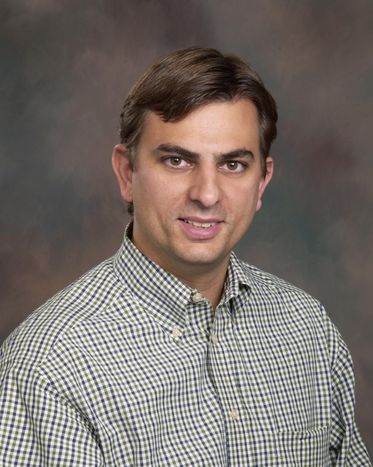 John Joseph Villani | Scholars@Duke profile: Professional Activities
