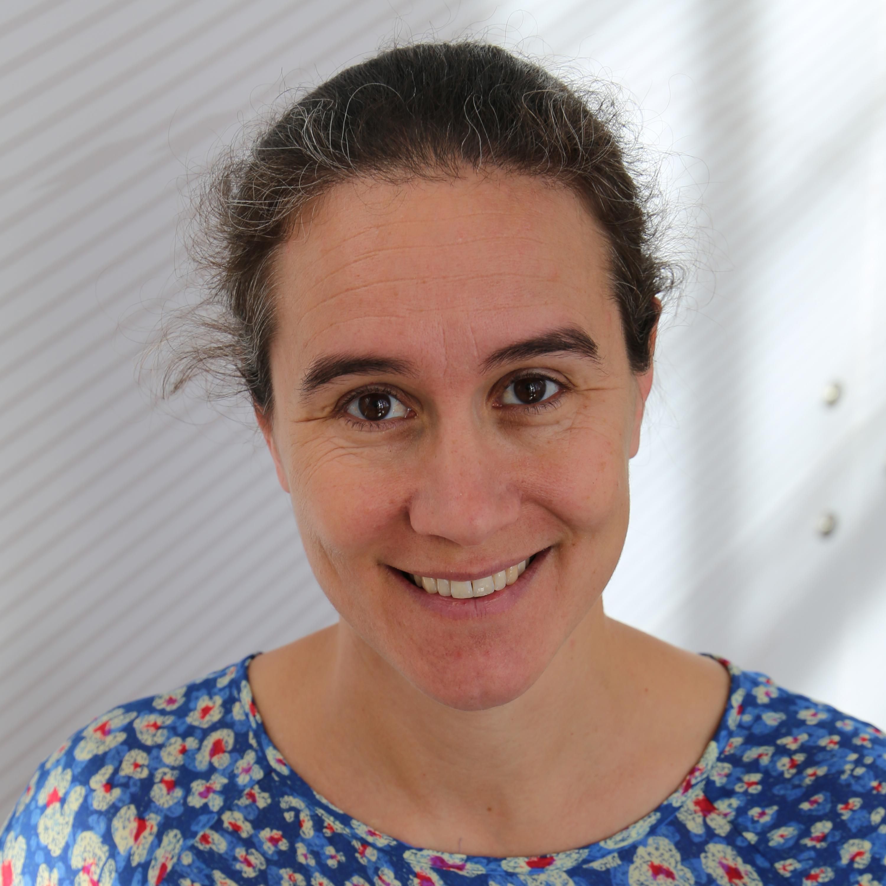 Melanie Kirk Trost | Scholars@Duke profile: Research