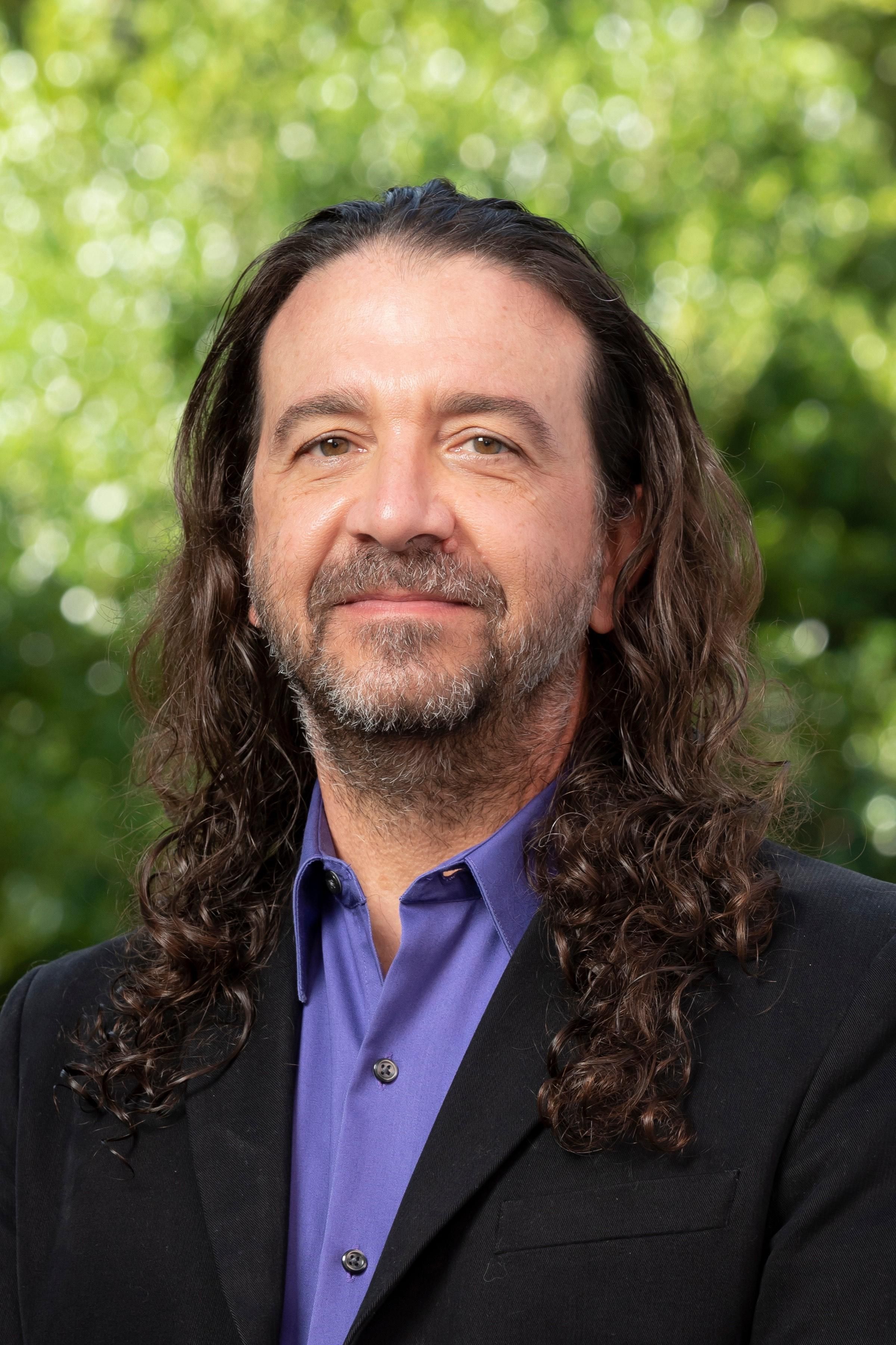 Eric P. Spana | Scholars@Duke profile