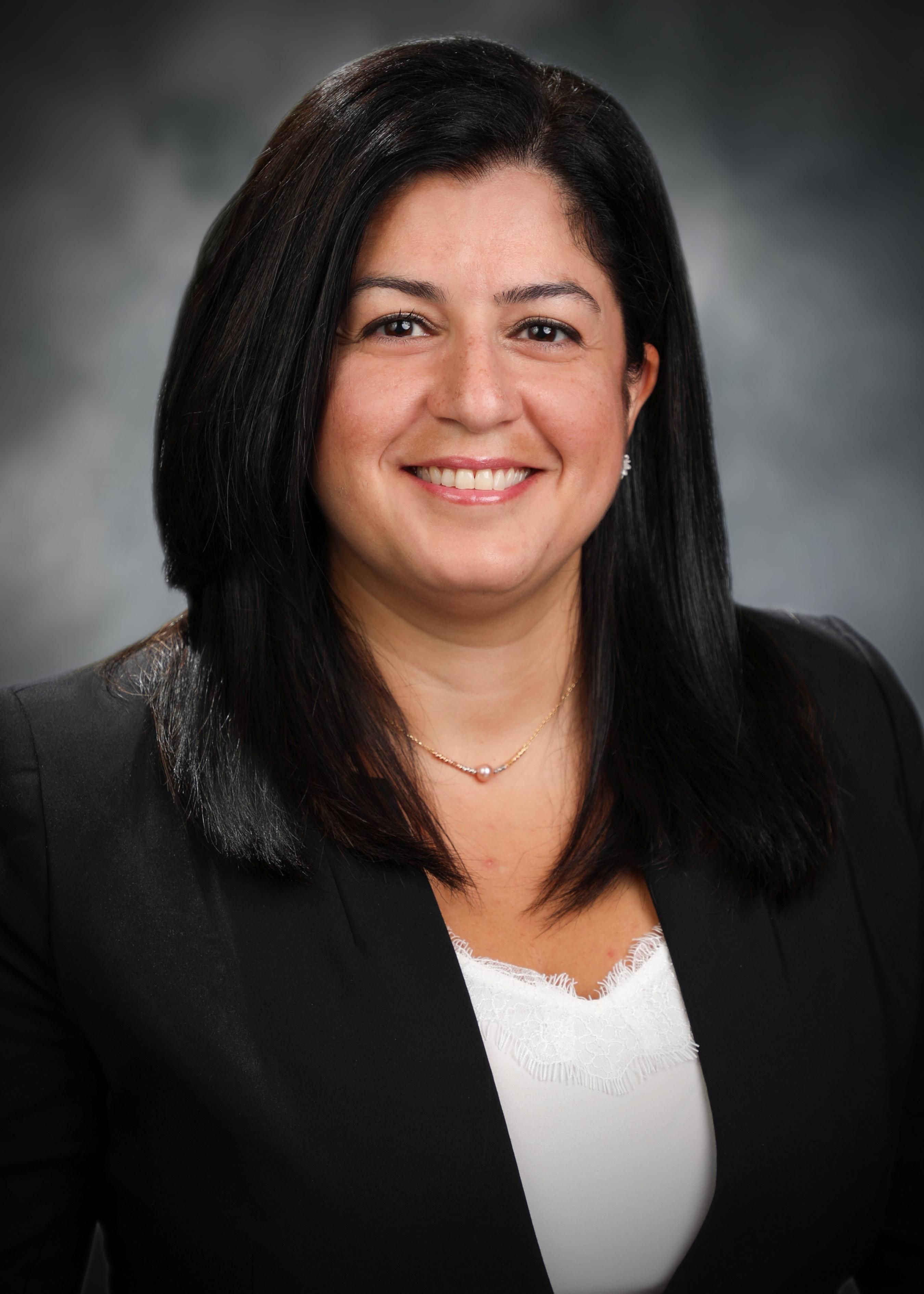 Mariam Kayle | Scholars@Duke profile