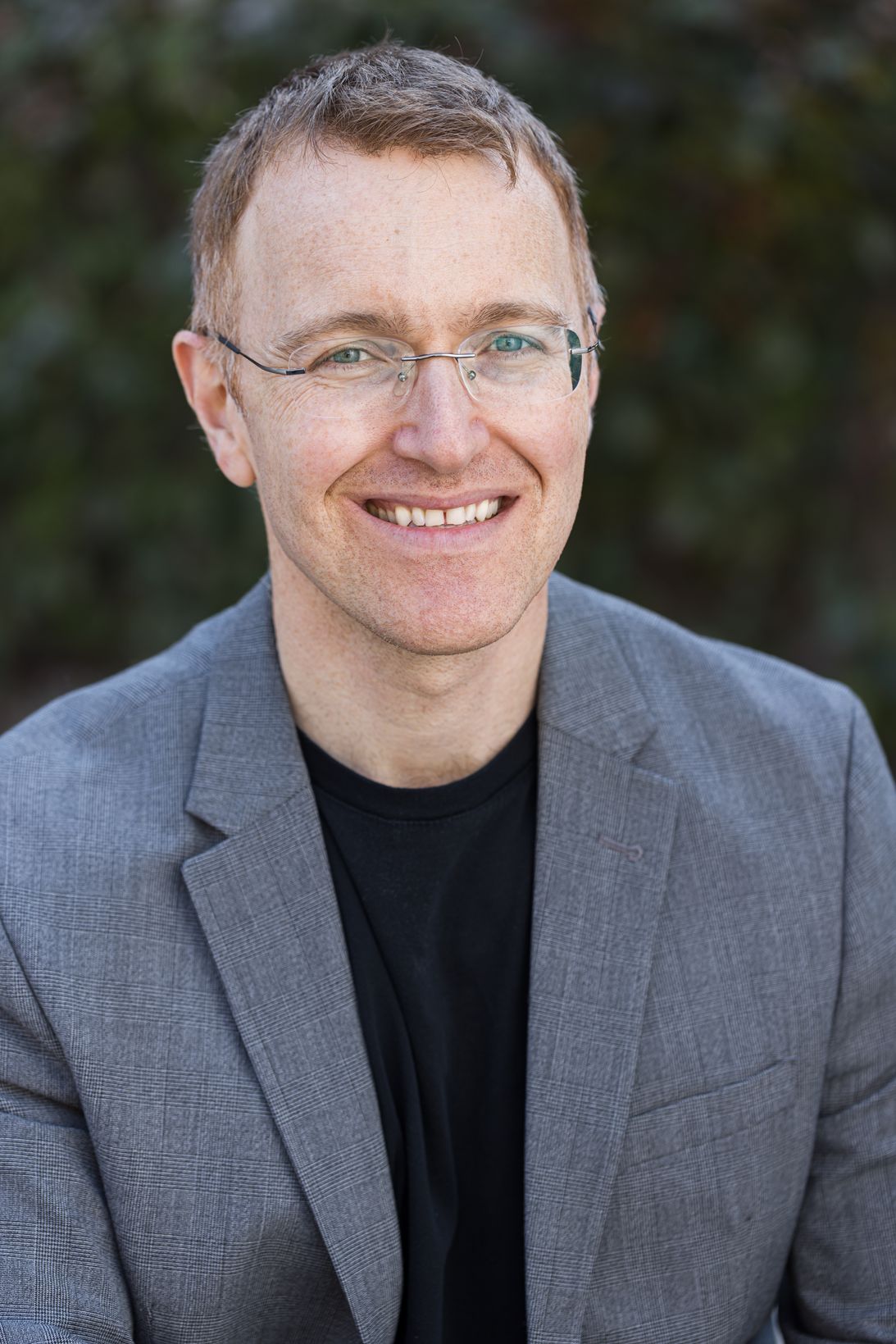 Benjamin J. Wiley | Scholars@Duke profile: Research