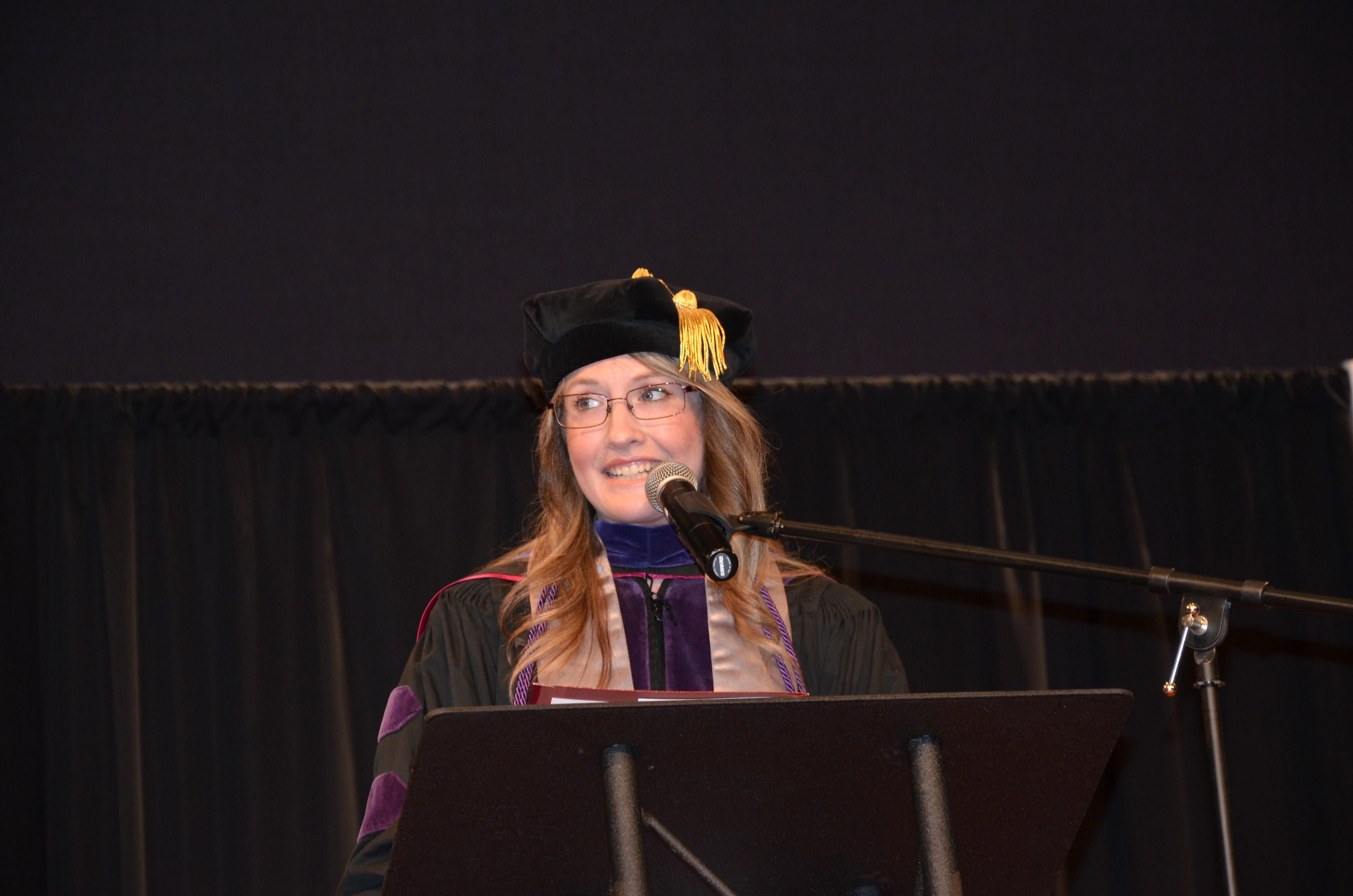 Rebecca A Ewing | Scholars@Duke profile: Artistic Works / Events