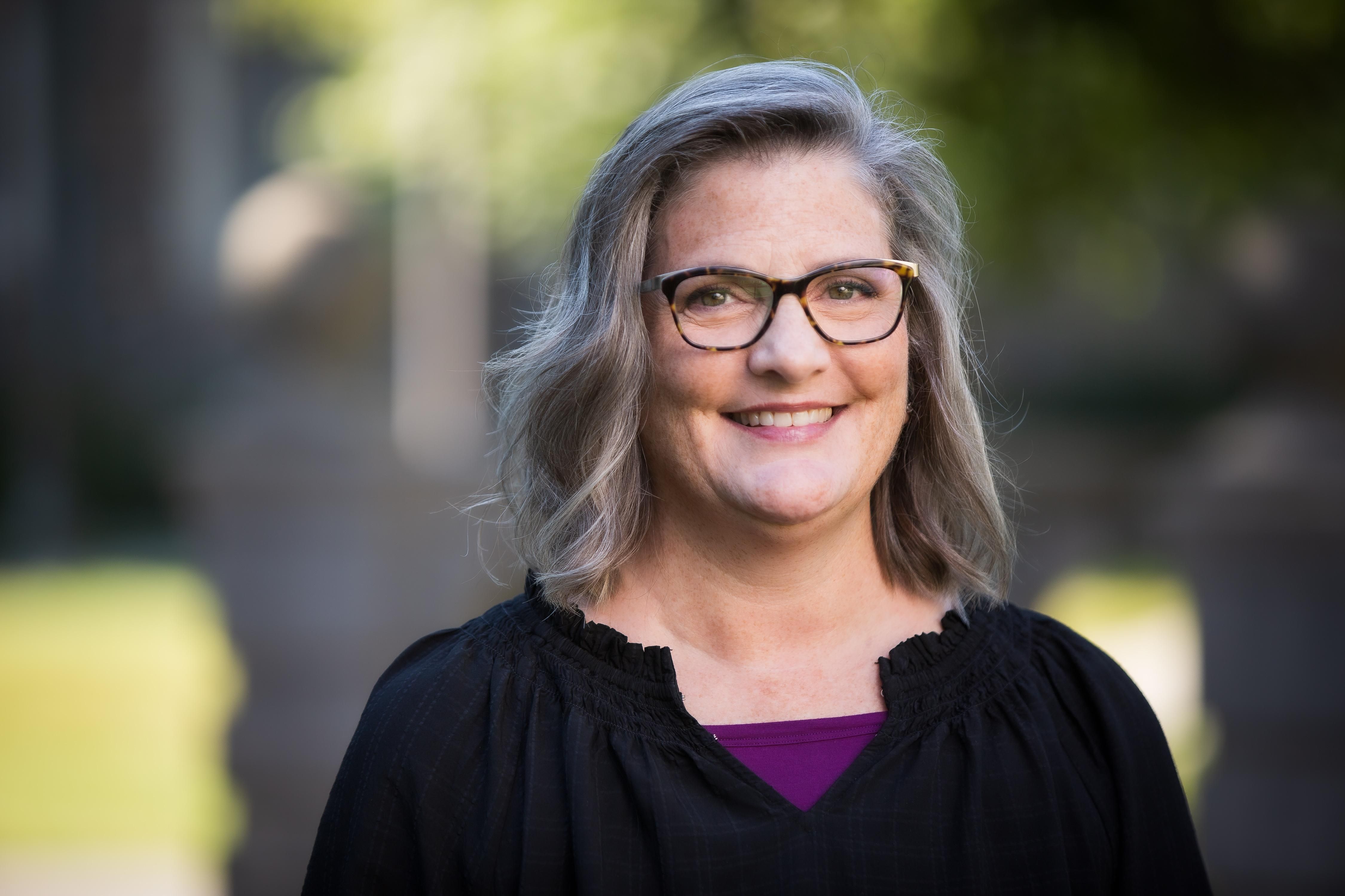 Maria Febbo | Scholars@Duke profile: Advising & Mentoring