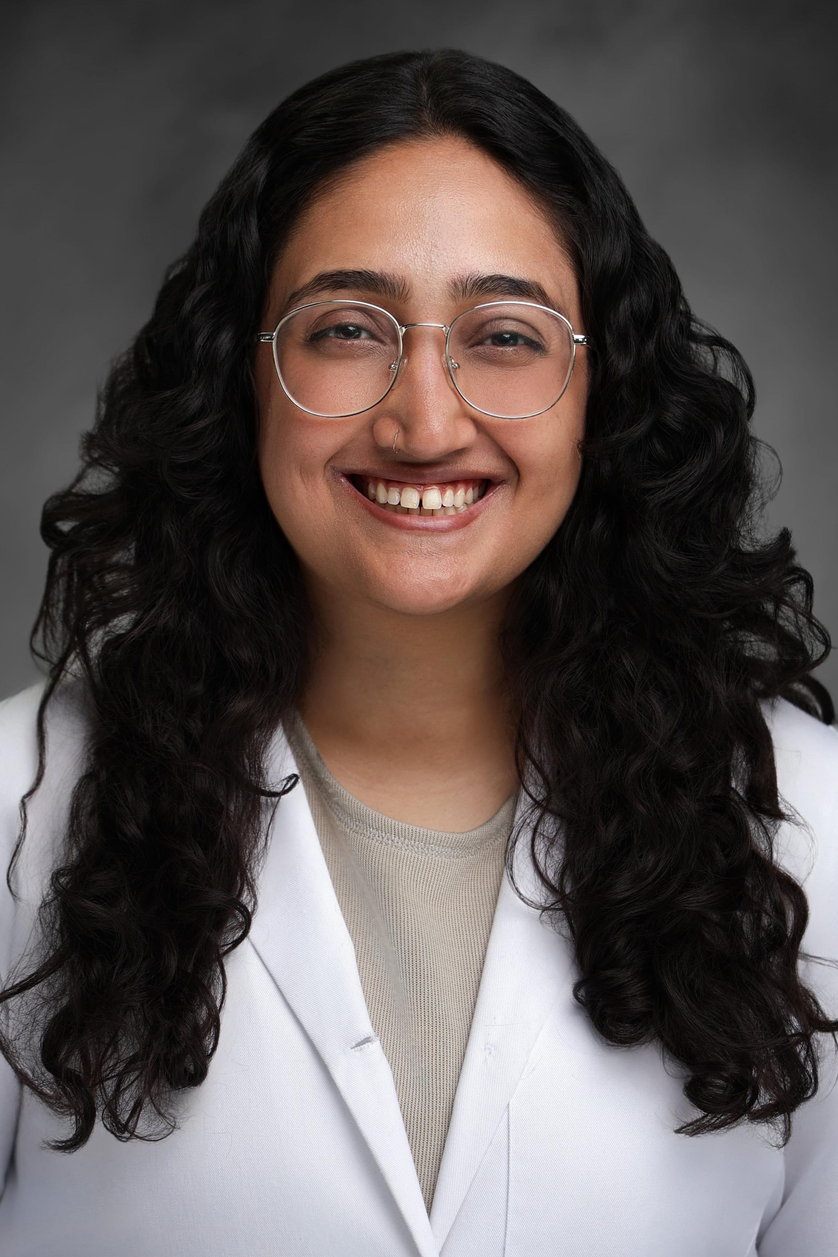 Nishkala Shivakumar | Scholars@Duke profile: Artistic Works / Events