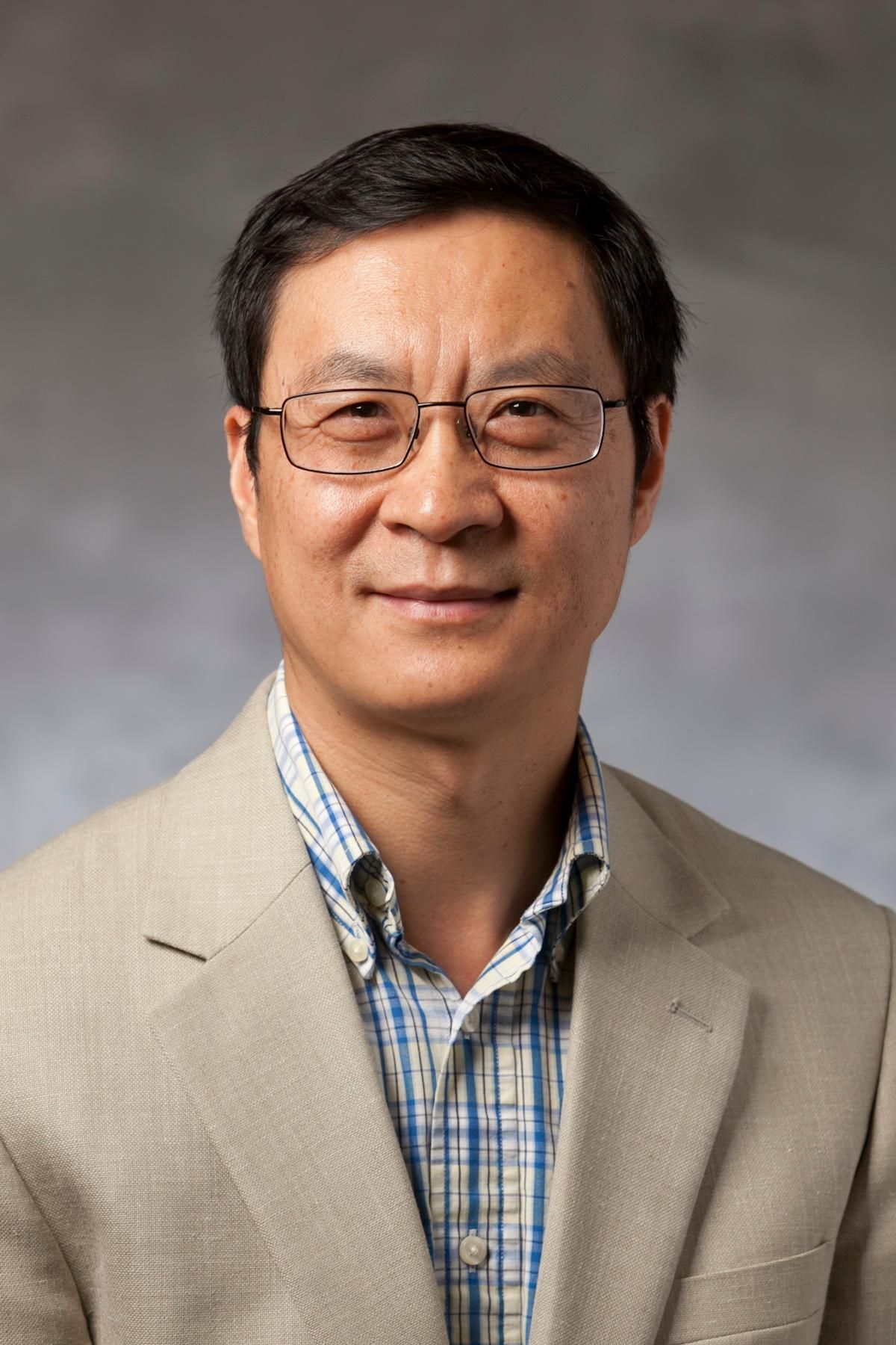 Junfeng Zhang | Scholars@Duke profile: Artistic Works / Events