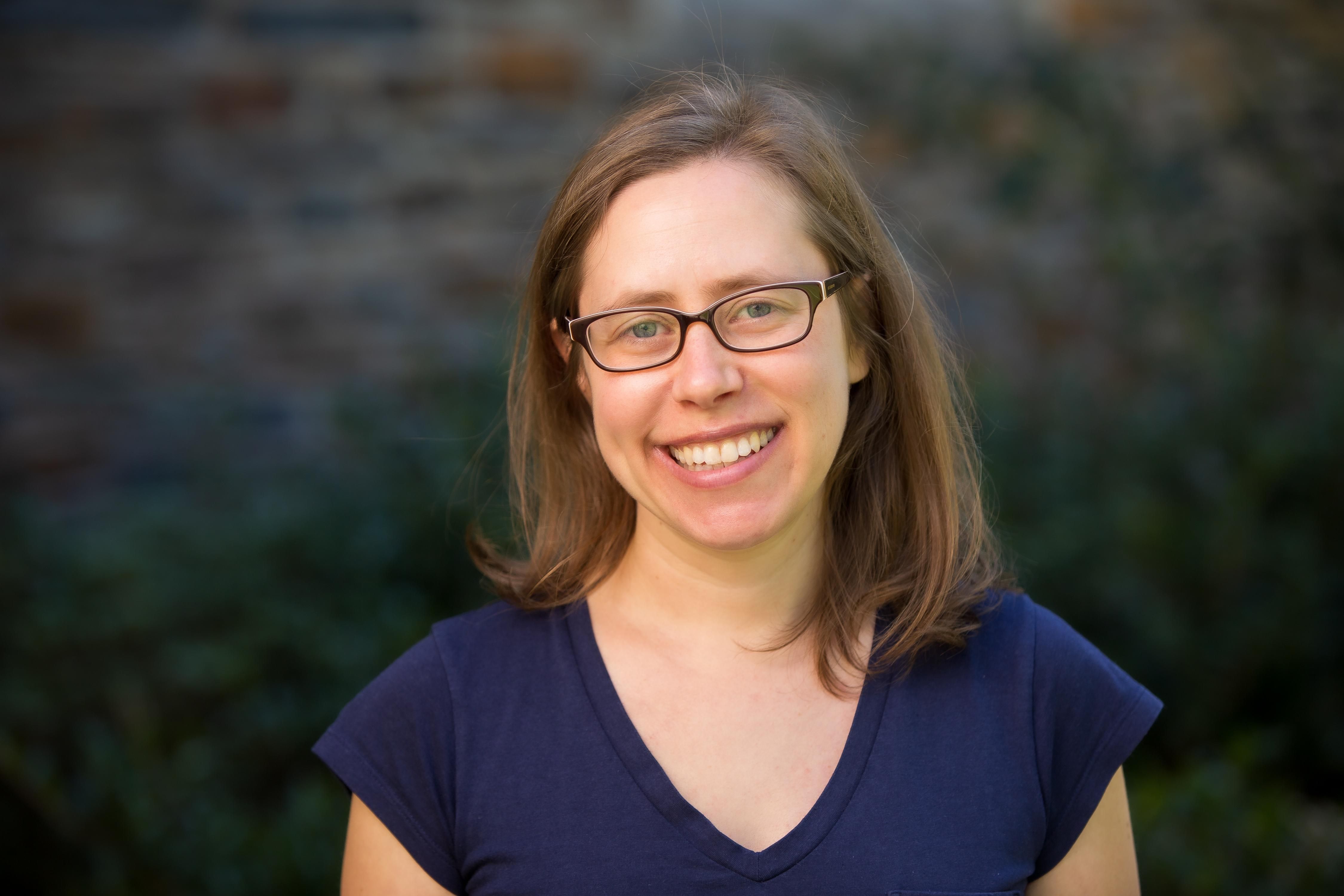 Jessi Streib | Scholars@Duke profile: Artistic Works / Events