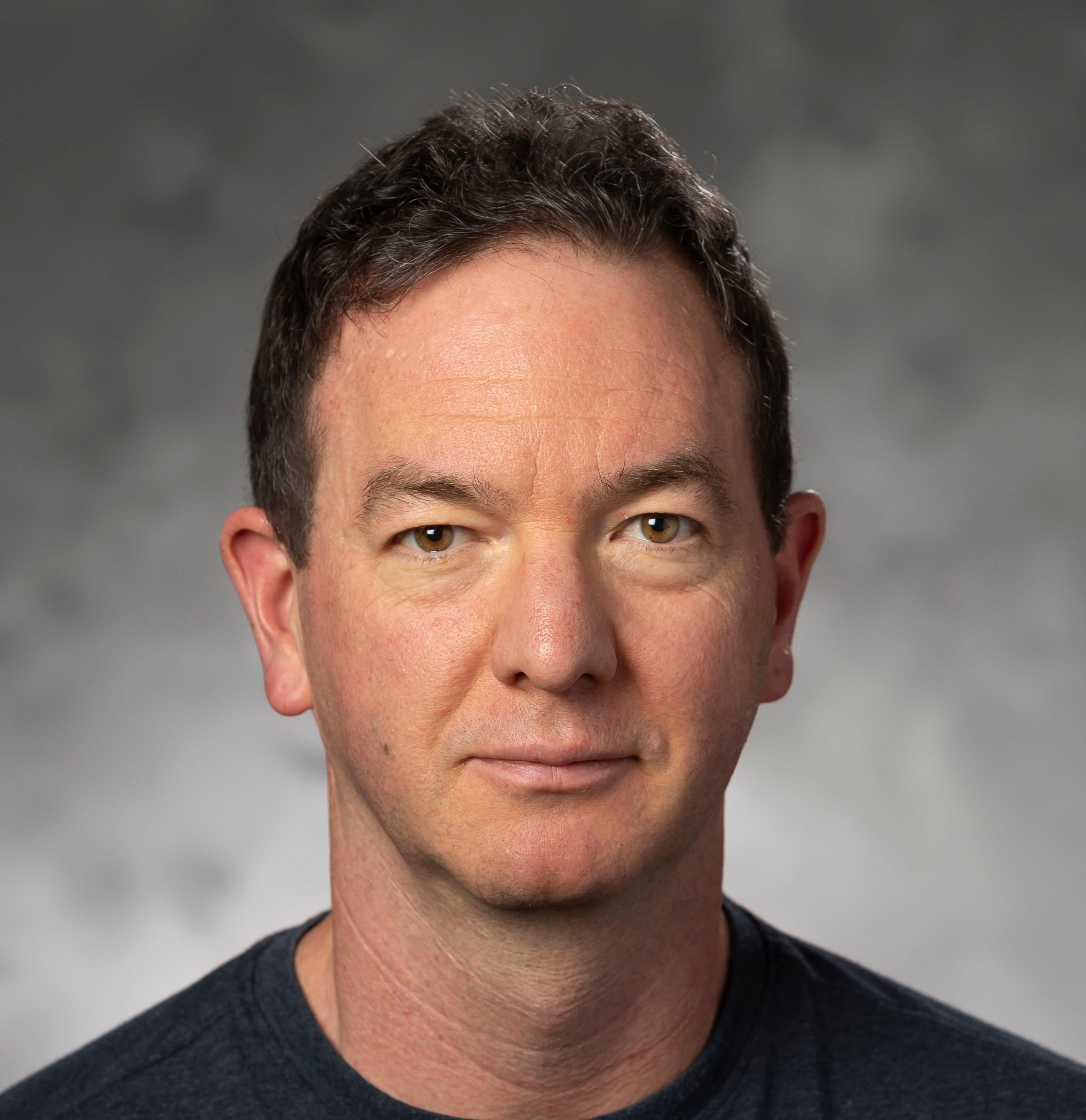 Peter David Hoff | Scholars@Duke profile: Teaching