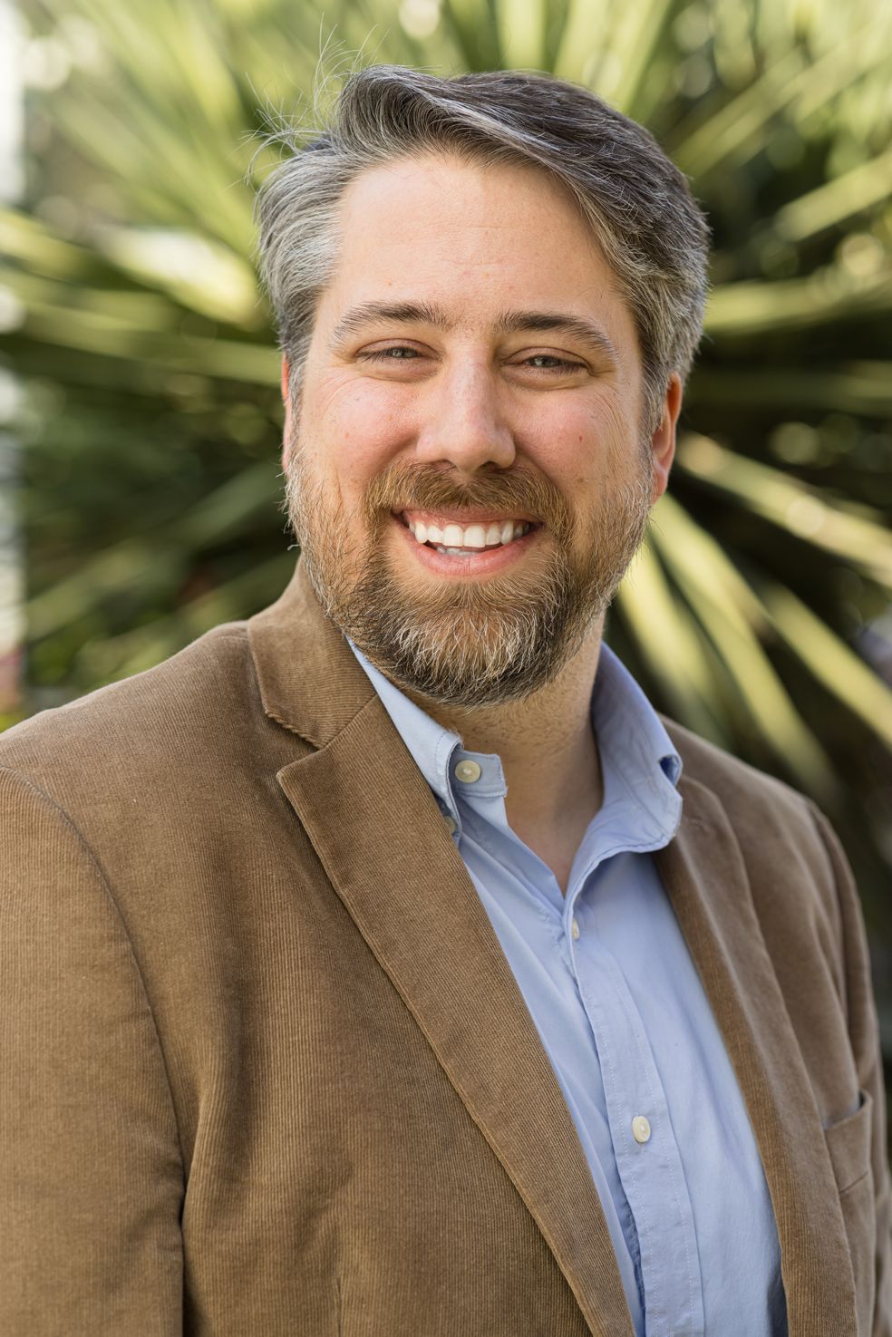 Kevin D. Welsher | Scholars@Duke profile: Credentials