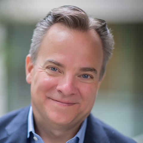 Mark B McClellan | Scholars@Duke profile: Professional Activities