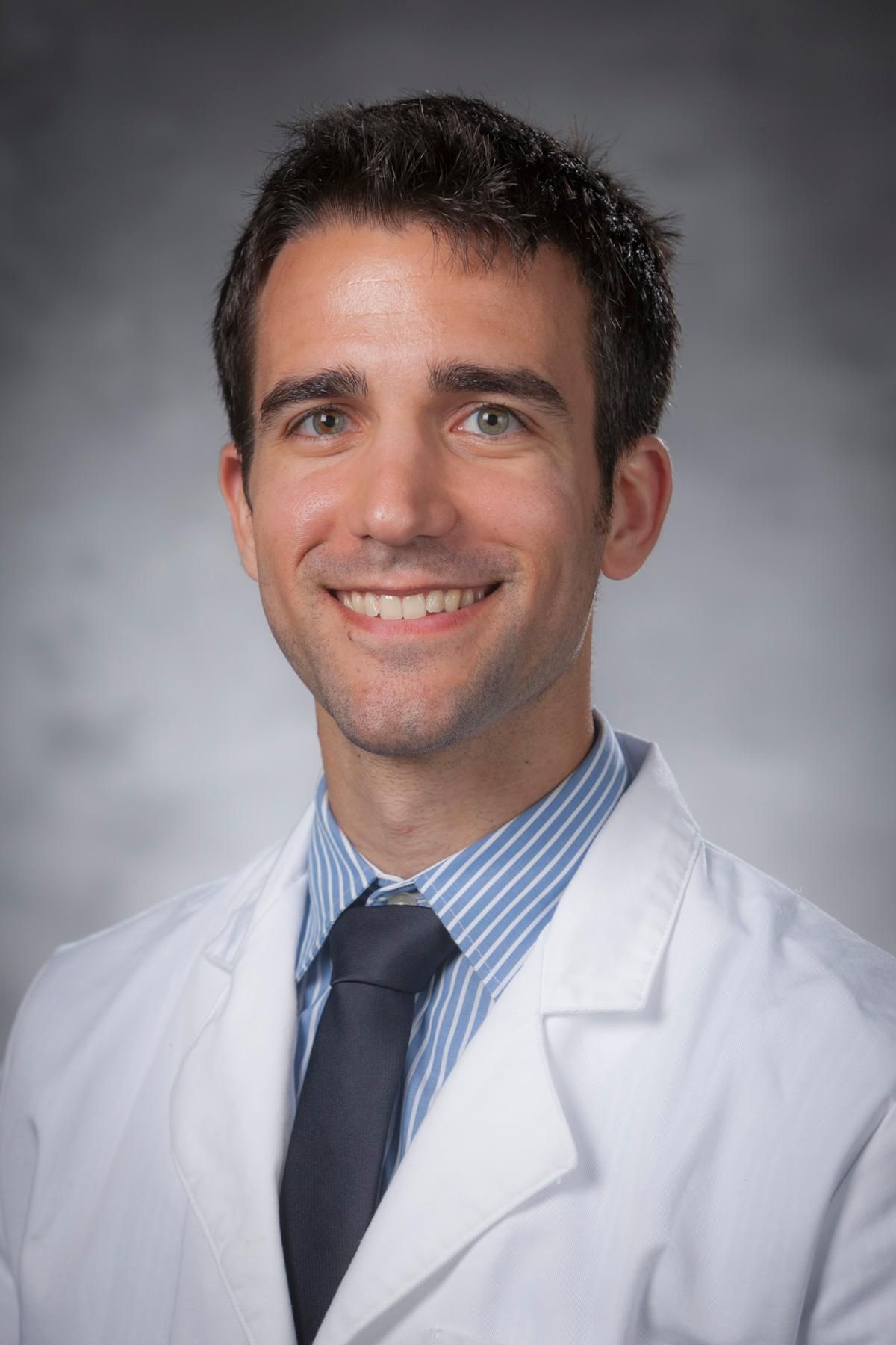 Marcelo Cerullo | Scholars@Duke profile: Research