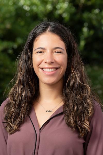 Danae Diaz | Scholars@Duke profile: Professional Activities