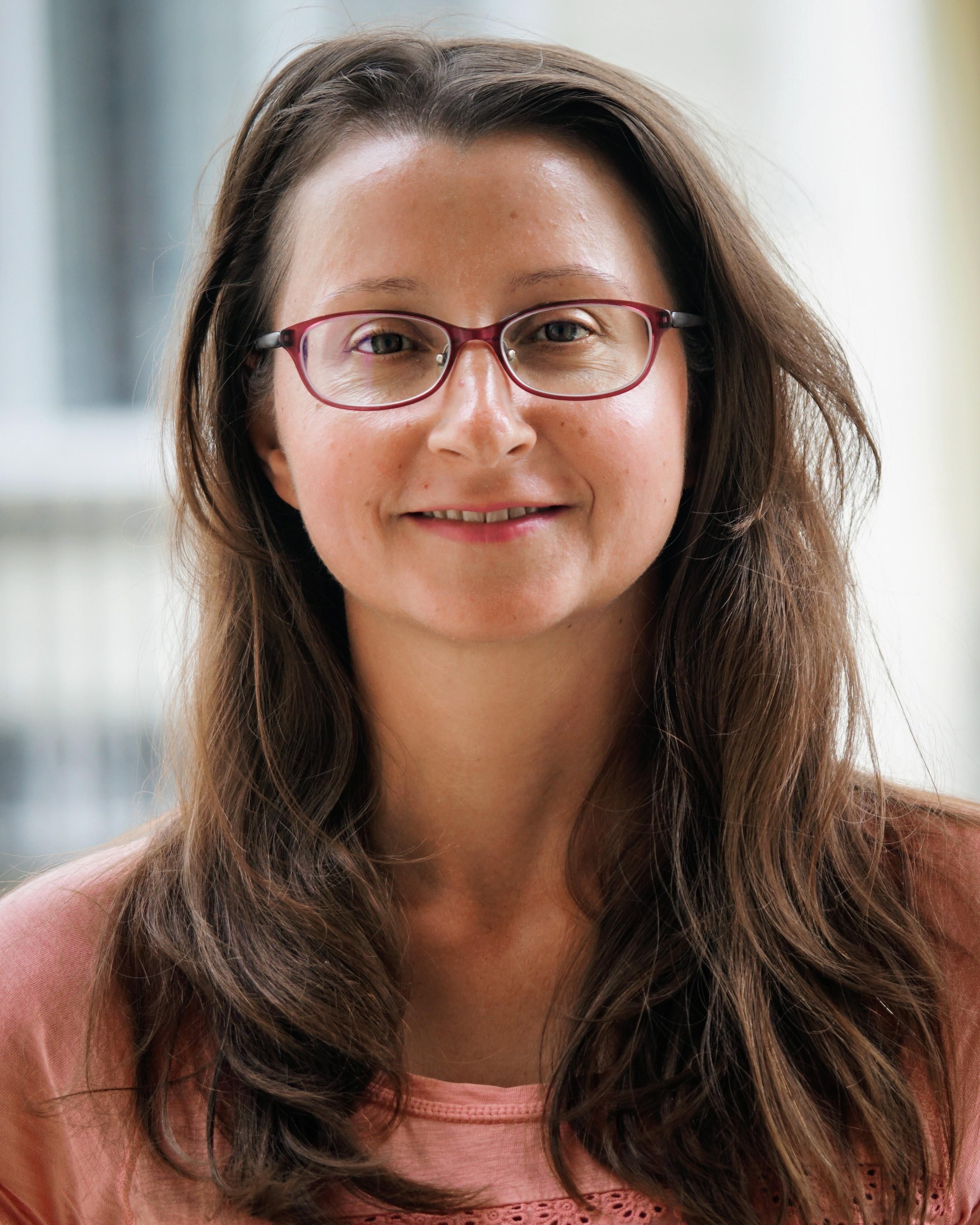 Layla Nichole Shelmerdine | Scholars@Duke profile: Credentials