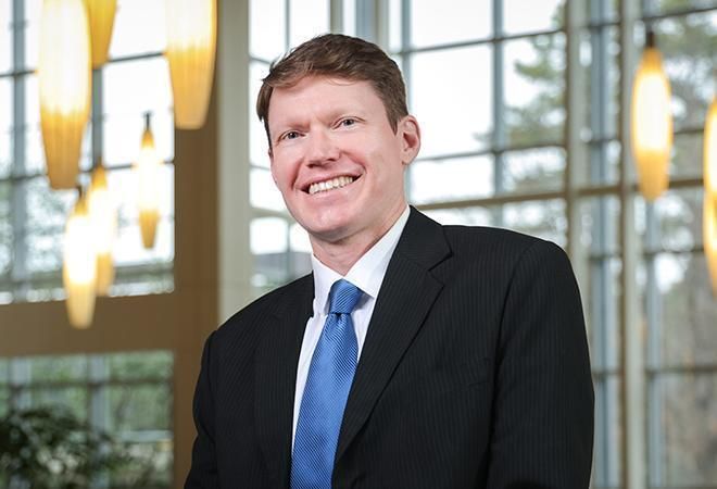 Timothy Lanier Meyer | Scholars@Duke profile: Research