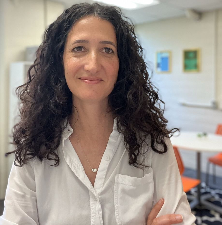 Kelly Hogan | Scholars@Duke profile