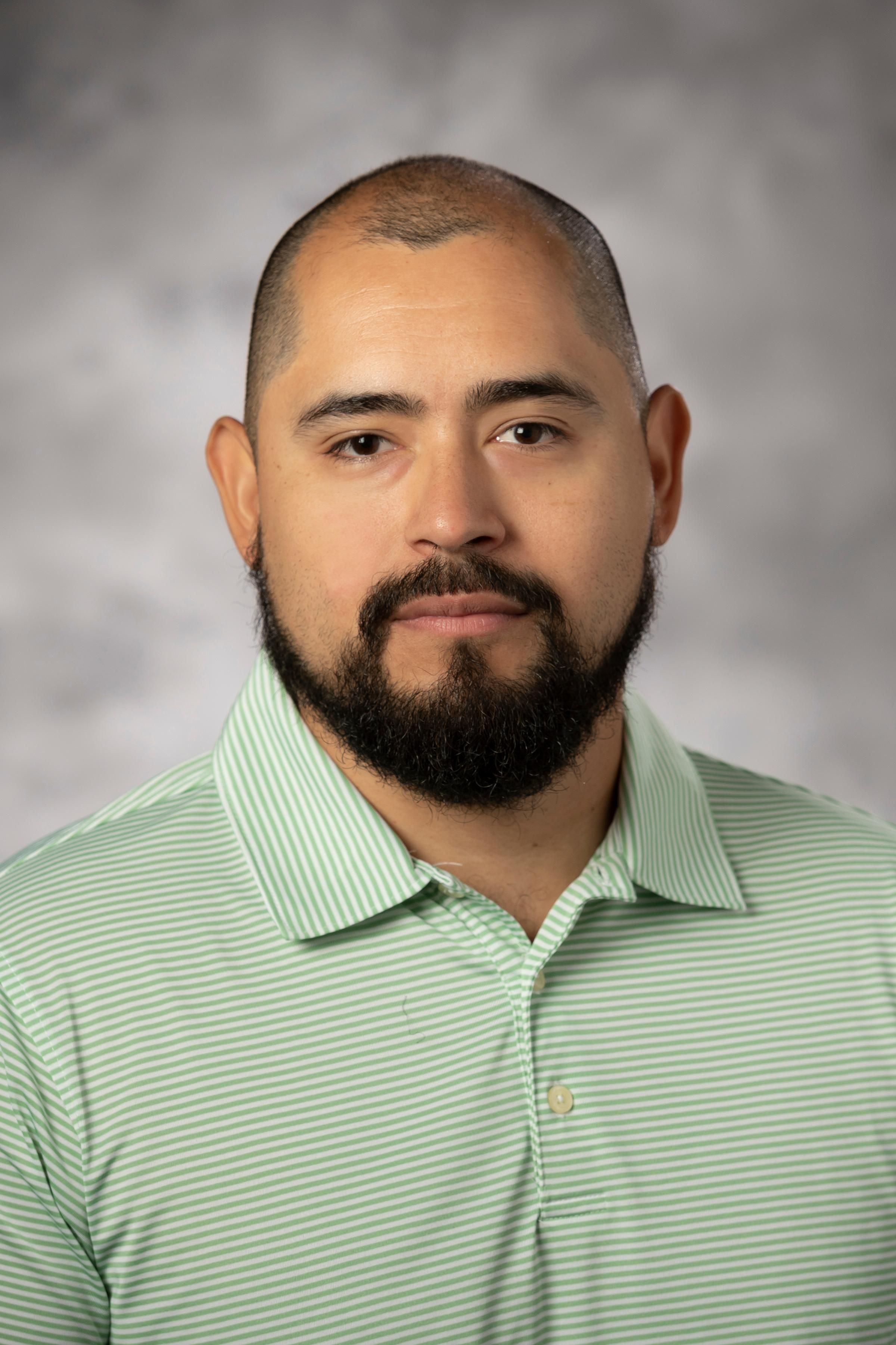 Angel Davalos | Scholars@Duke profile