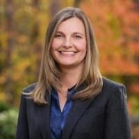 Lisa Kern Griffin | Office of the Provost