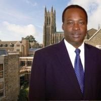 Jacques Pierre | Center for Latin American & Caribbean Studies