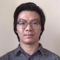 Brian Chu | John Hope Franklin Center