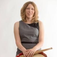 Julia Thompson | John Hope Franklin Center