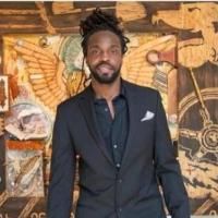 Stephen Hayes | John Hope Franklin Center