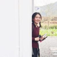 Xiaomeng Yan | John Hope Franklin Center