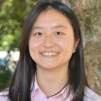 Qifeng Cheng | John Hope Franklin Center