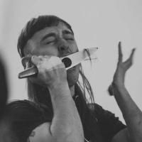 Tyler Jordan | John Hope Franklin Center