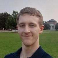 Thomas Hicks | John Hope Franklin Center