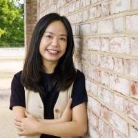 Yan Li | John Hope Franklin Center