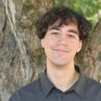 Wade Hernandez | John Hope Franklin Center