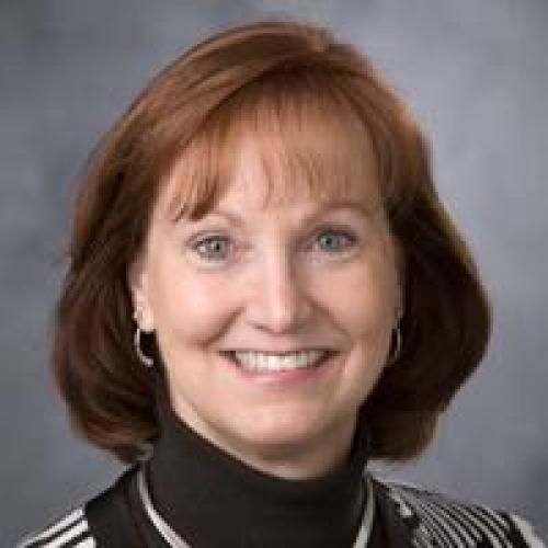 Nancy Munn Short | Scholars@Duke profile