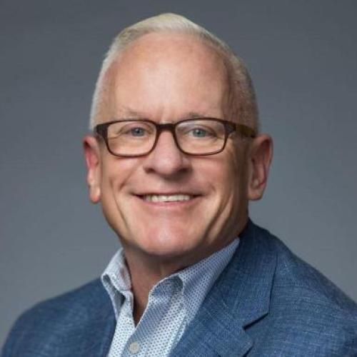 Donald Etheridge Bailey Jr. | Scholars@Duke profile