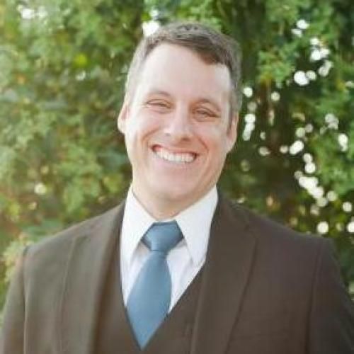 Allan Friedman | Scholars@Duke profile