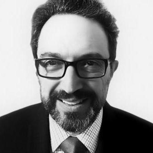 Angelo Stephen Milazzo Jr. | Scholars@Duke profile: Artistic Works / Events