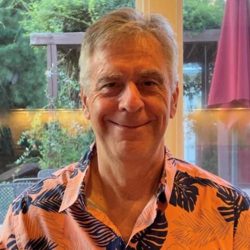 Simon Partner | Scholars@Duke profile: Teaching