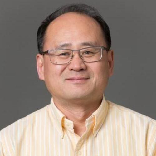 Feng Gao | Scholars@Duke profile