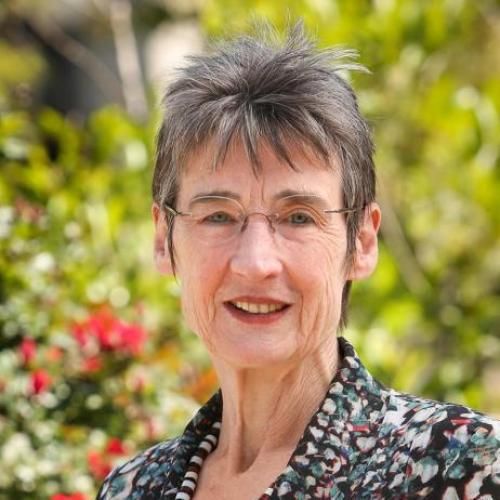 Brigid L. M. Hogan | Scholars@Duke profile