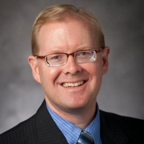 Hubert Bray | Scholars@Duke profile: Research