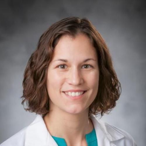 Becky Alison Smith | Scholars@Duke profile